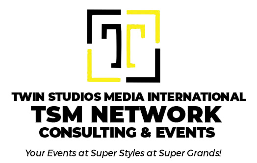 Business Mixer - Business Networking Event For Professionals in Nigeria | ConnectNigeria ...